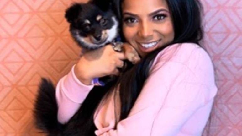 KKVSH Instagram: Who is KKVSH? 30 facts of KKVSH Mikayla Saravia ...