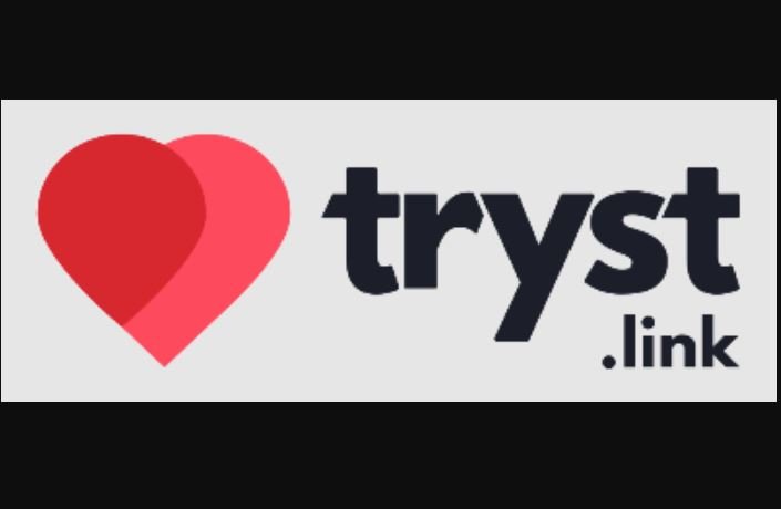 Tryst Link: What is Tryst Link? How to Use Tryst Link - BLTOUR News